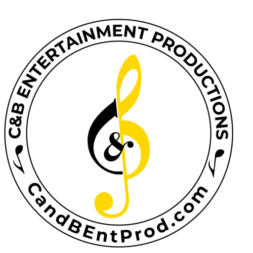 C&B Entertainment Productions – Detroit’s Home of Southern Soul ...