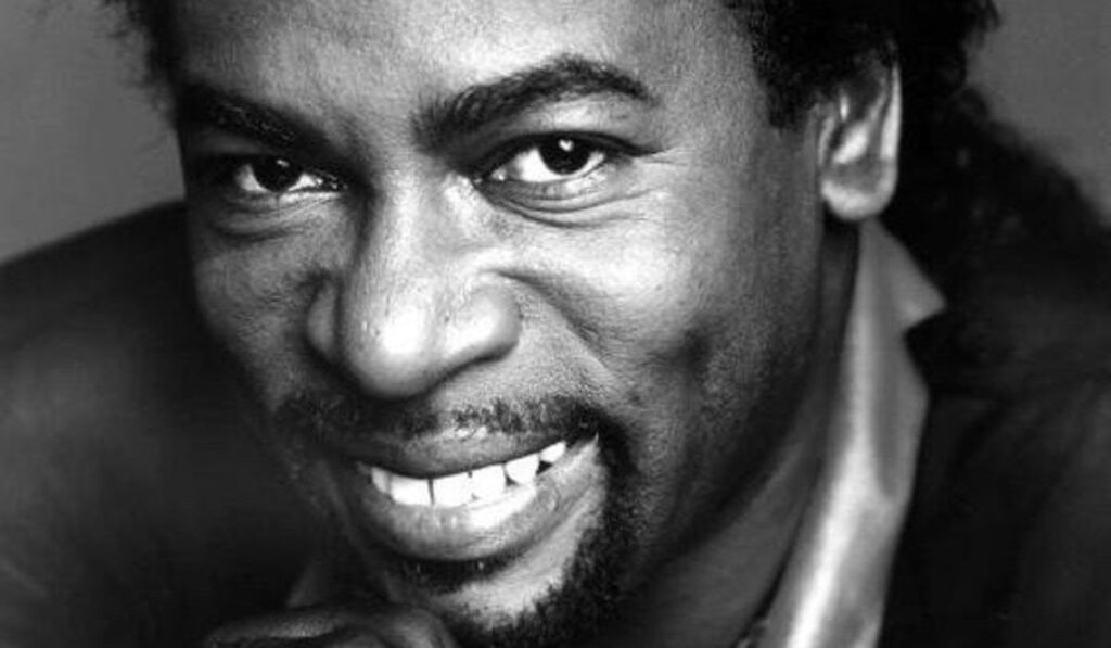 “Remembering Marvin Sease: The Man Behind the Music” – C&B ...